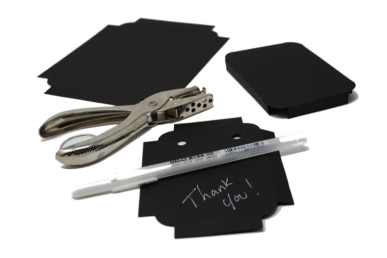 Large clamshell | Environmentally Friendly Packaging