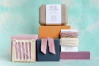 Textile Kits | Sustainable Packaging Industries